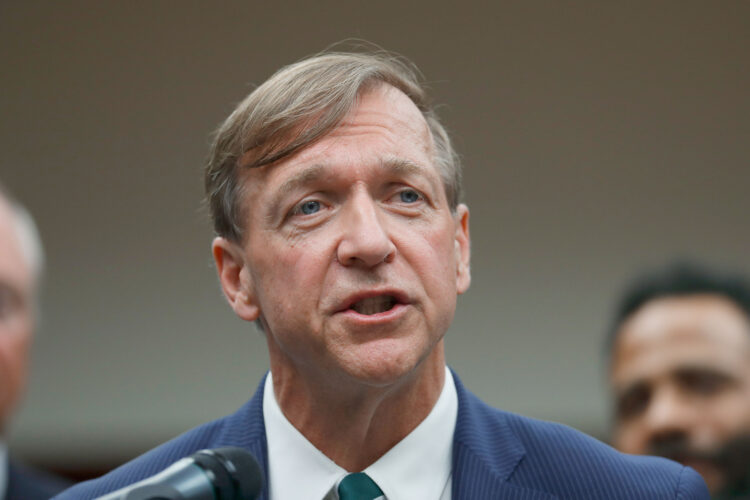 MSU president on hot seat; urged to retire | News, Sports, Jobs - The ...